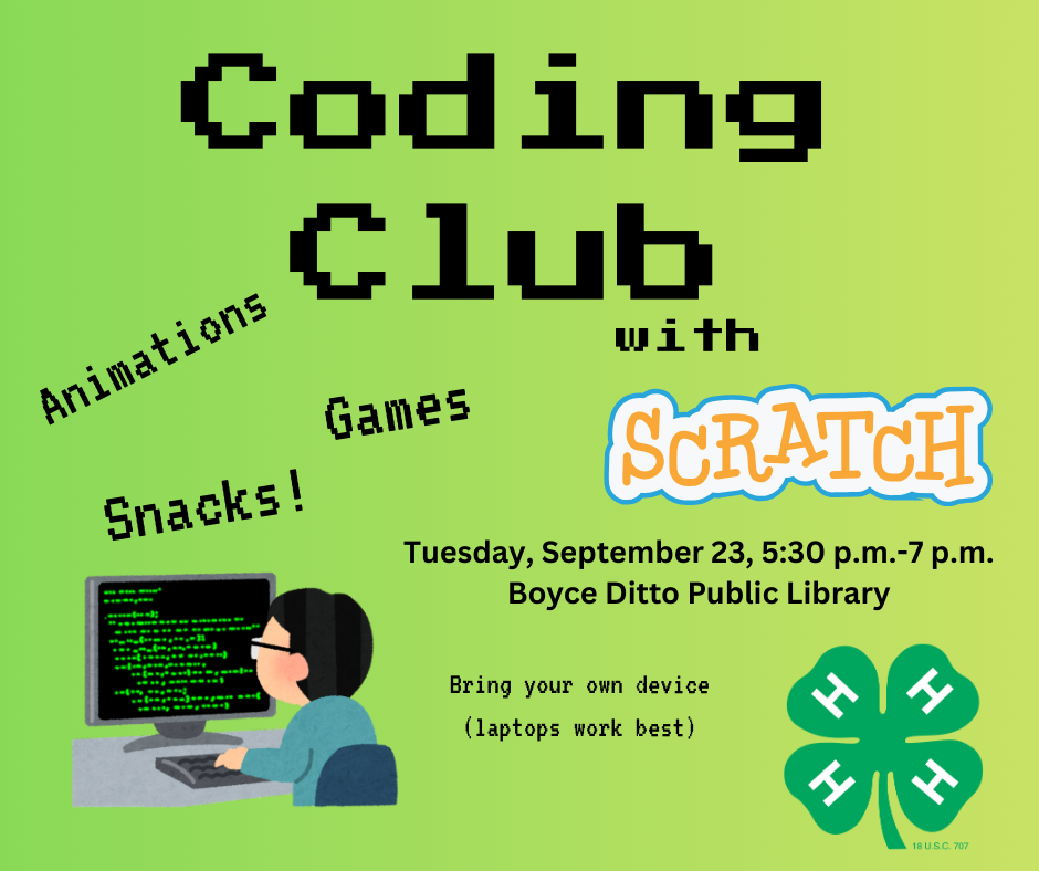 Palo Pinto County - Texas A&M AgriLife Extension Service