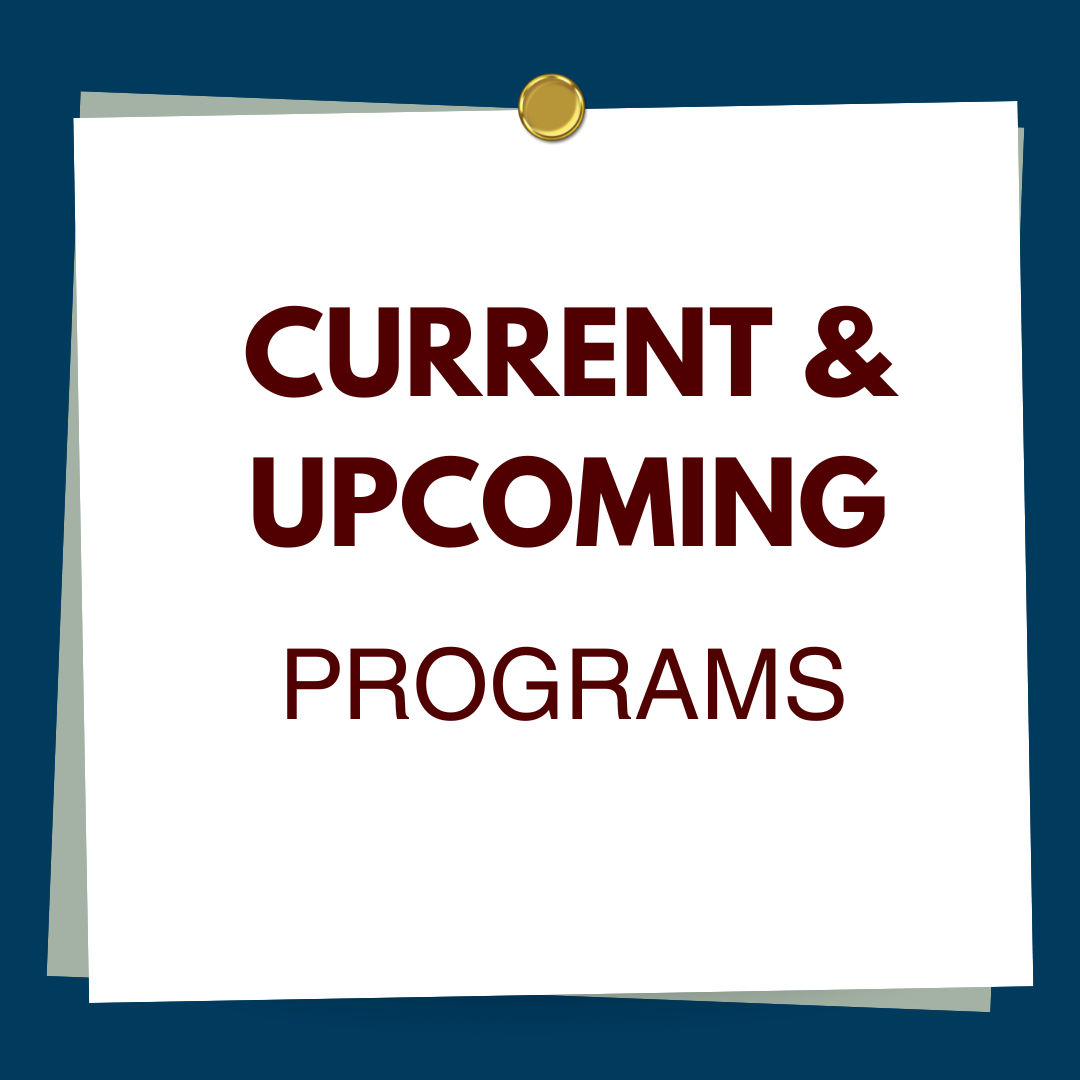 Castro County - Texas A&M AgriLife Extension Service